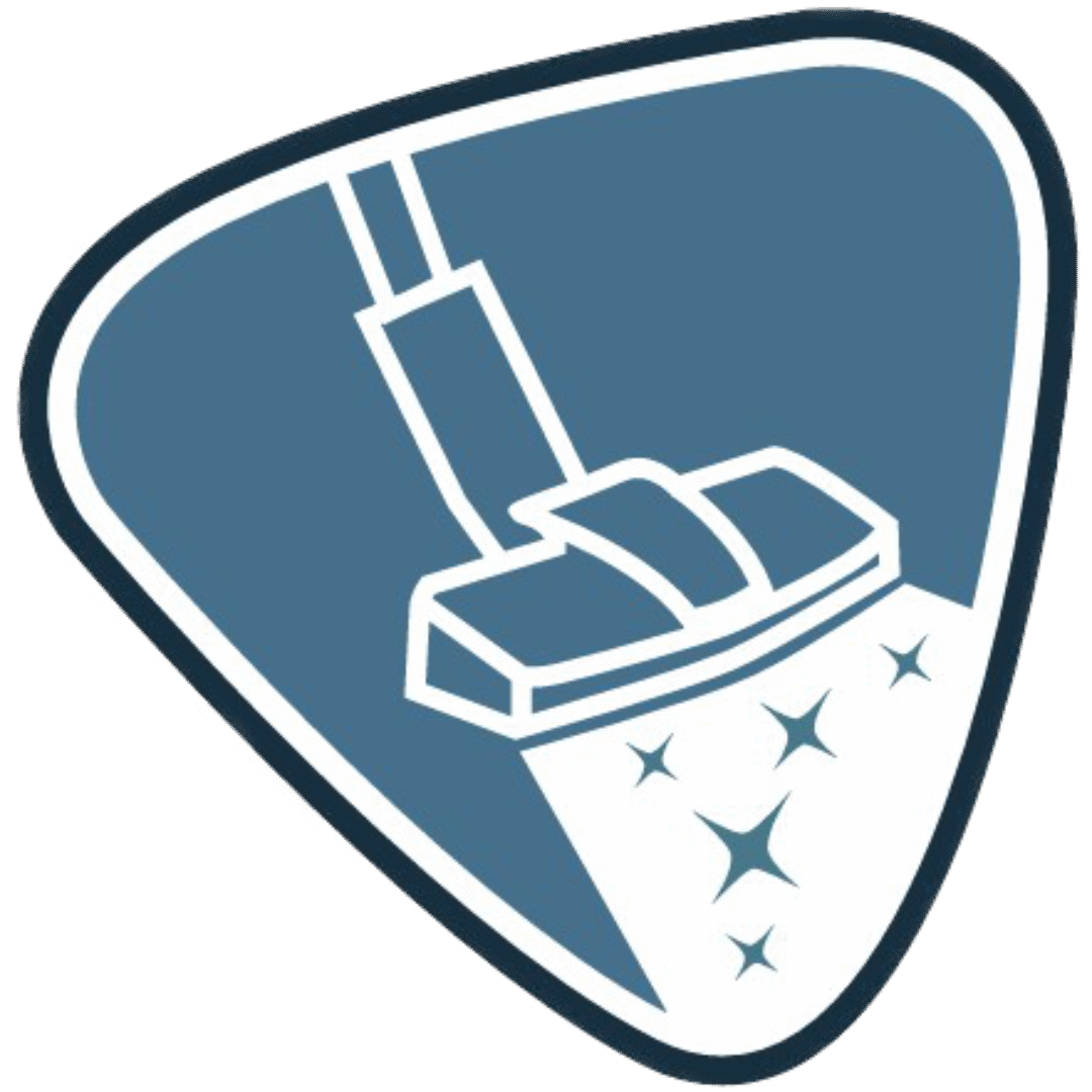 The Best Carpet Cleaner - Galaxy Carpet Cleaning LLC